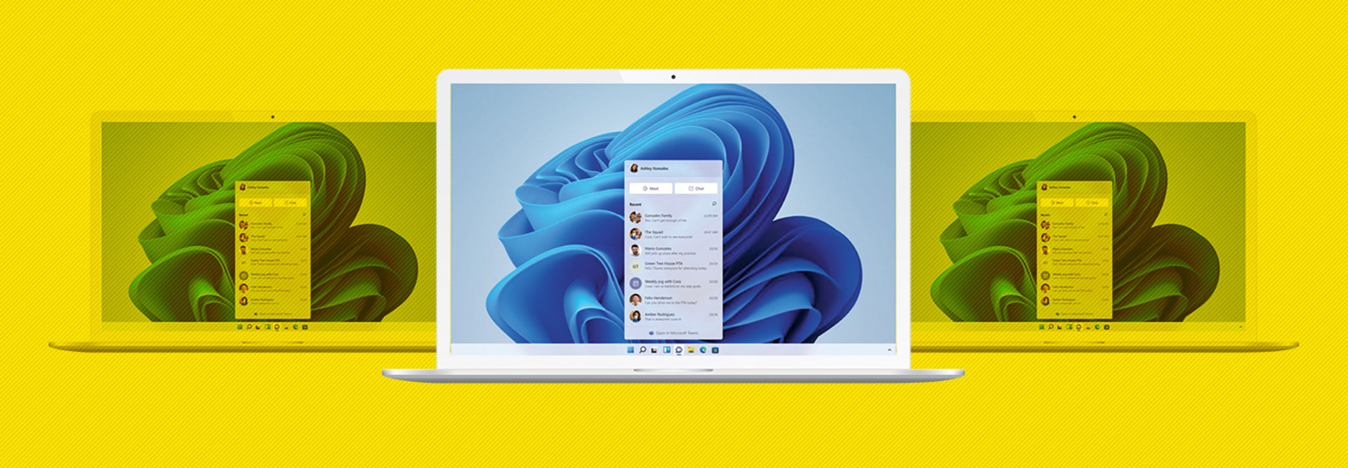 Review: Microsoft Windows 365 Government Provides a Reliable Desktop on ...